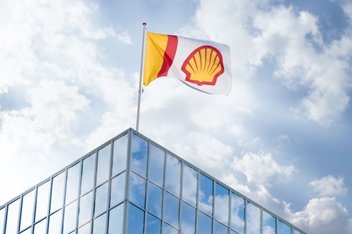 Waarom Shell BP niet overneemt - CashCow.nl