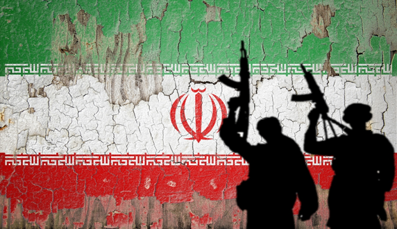 DNCA Investments (Natixis IM): 'Oorlog met Iran raakt economie en ...